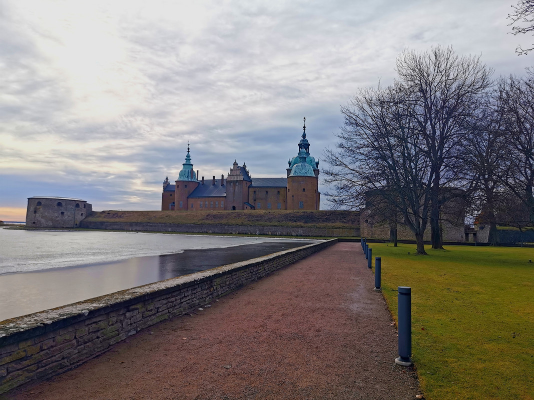 IMG 20240218 171335 — Postimages