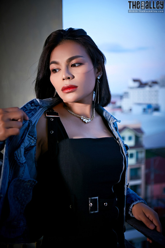 pimpa 06 010 — Postimages