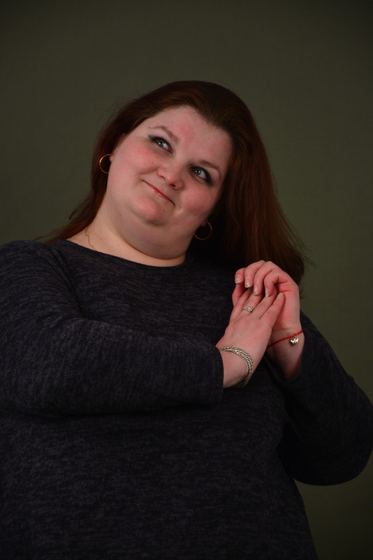 DSC 9912 — Postimages