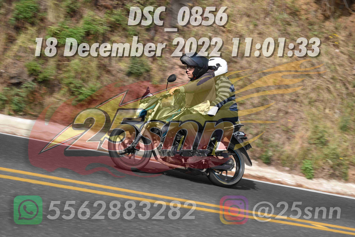 DSC 0856 — Postimages