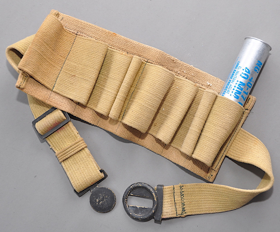 portacartuchos 40 mm 3 — Postimages