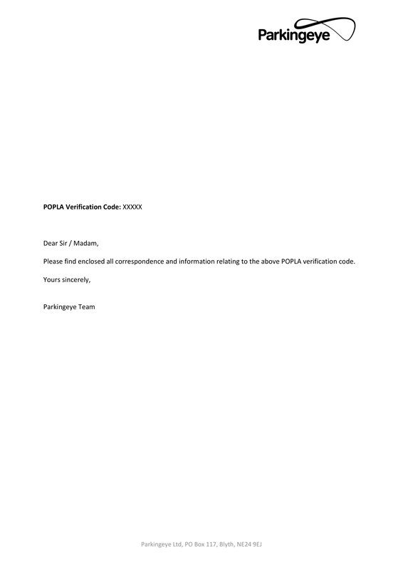 Album — Postimages