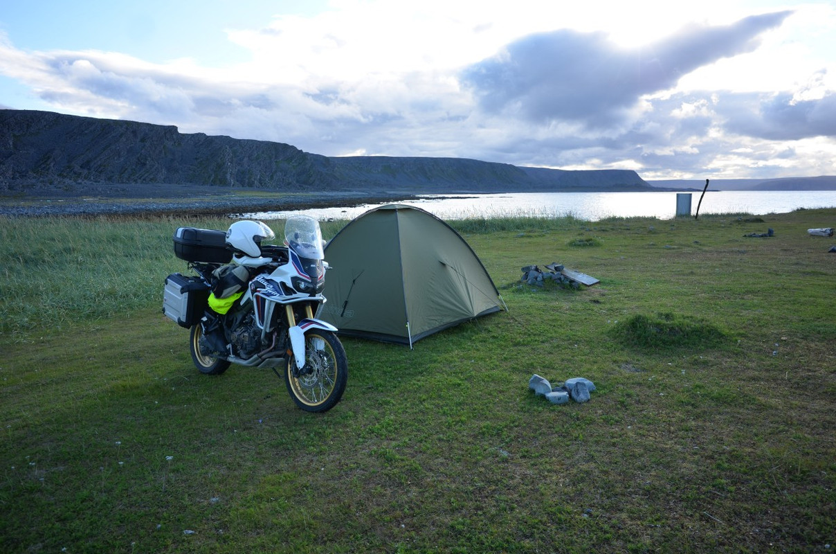 DSC 0123 — Postimages