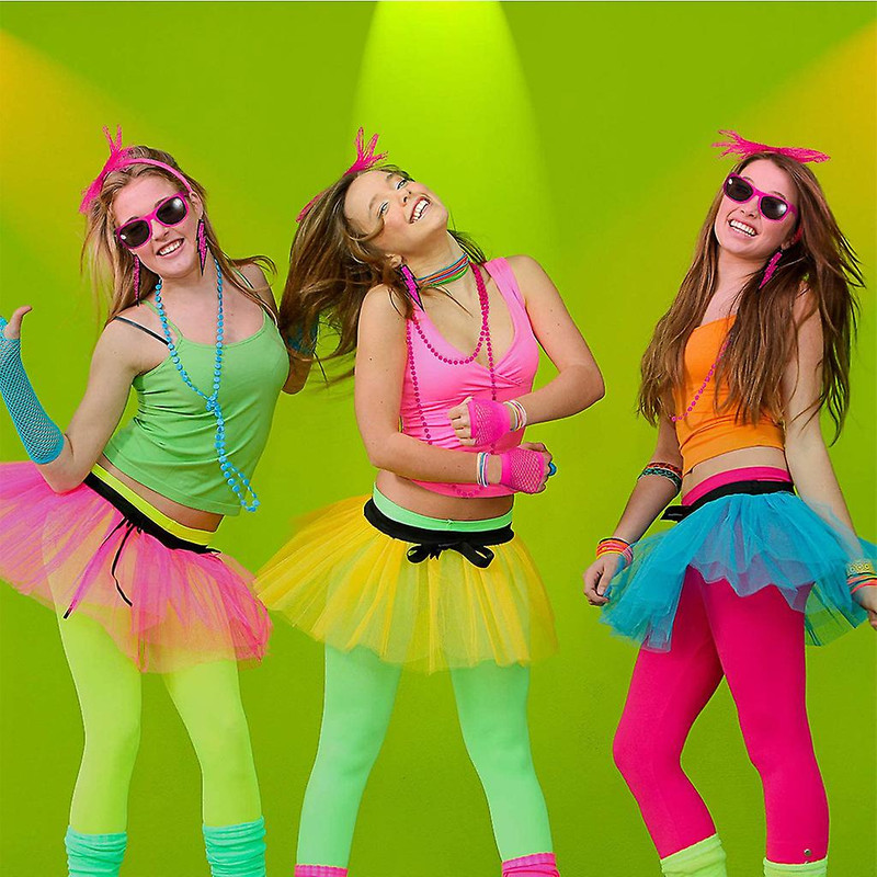 873544461 max — Postimages