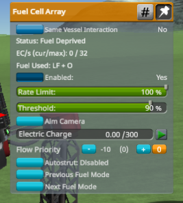 [1.1.2] On Demand Fuel Cells (ODFC v1.1) - KSP1 Mod Releases - Kerbal ...