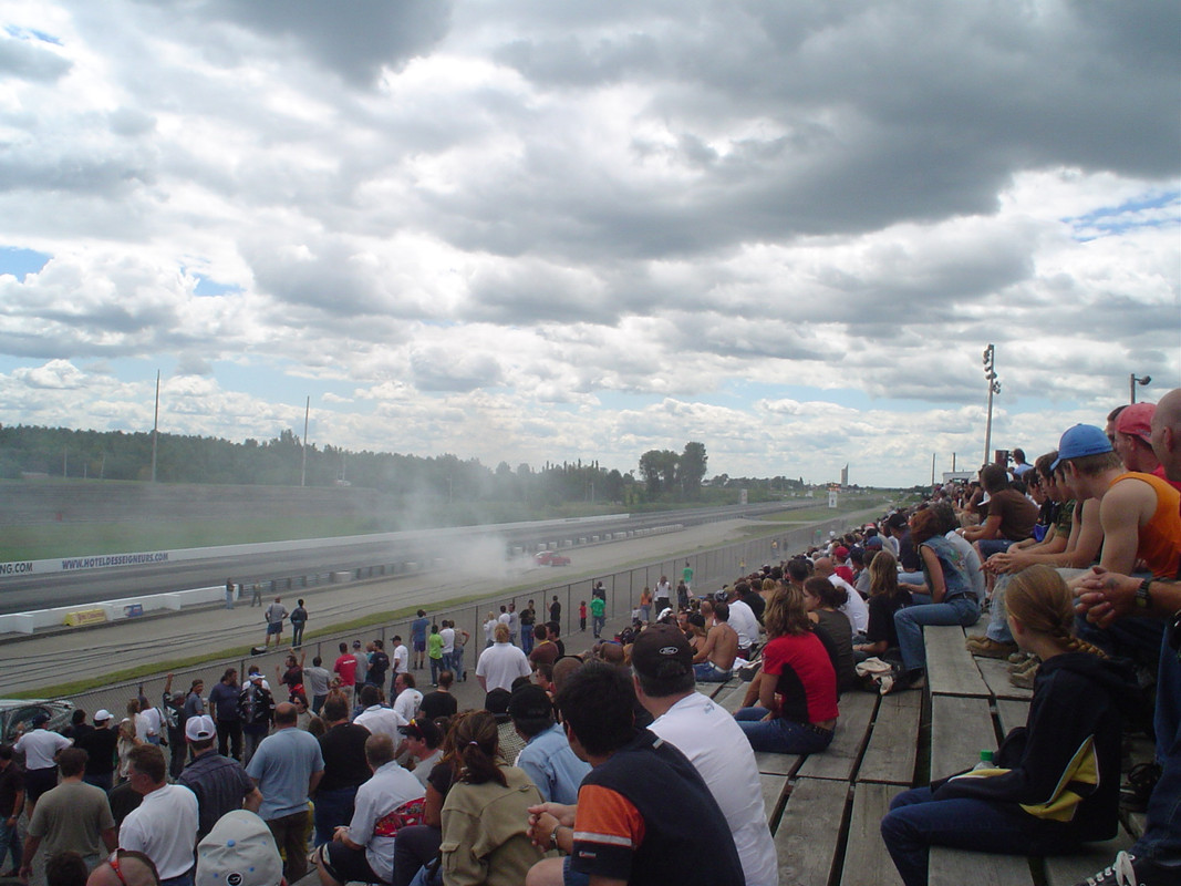 DSC07009 — Postimages