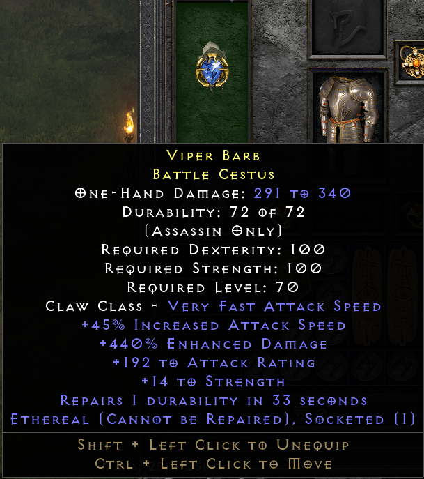 The Official 2025 Sin Ladder - Topic - d2jsp