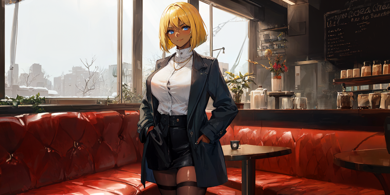 08136 3471079894 (dark skin 1 (1) — Postimages