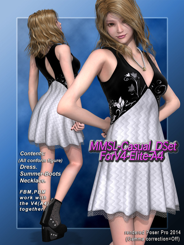 Daz3D - Renderosity - GfxWorld [GFXDomain]