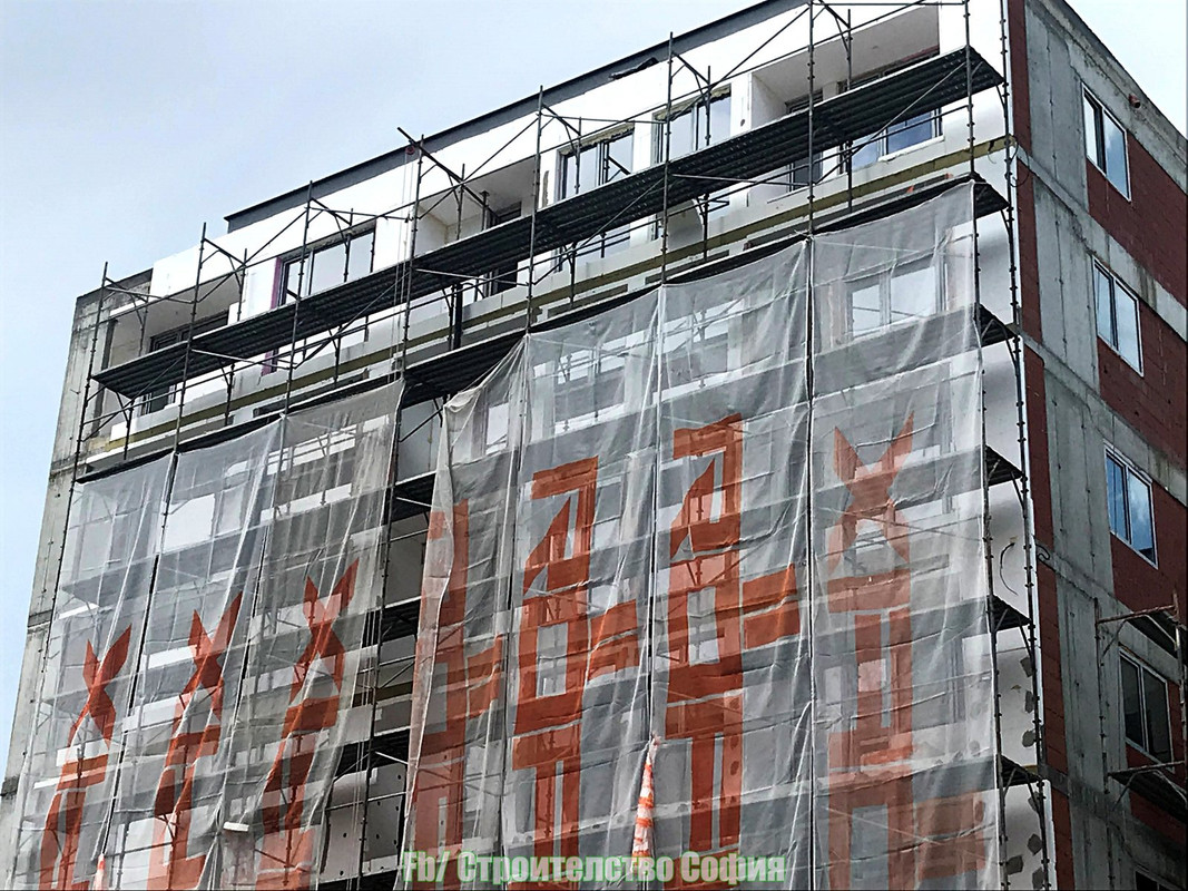 batch IMG 2106 — Postimages