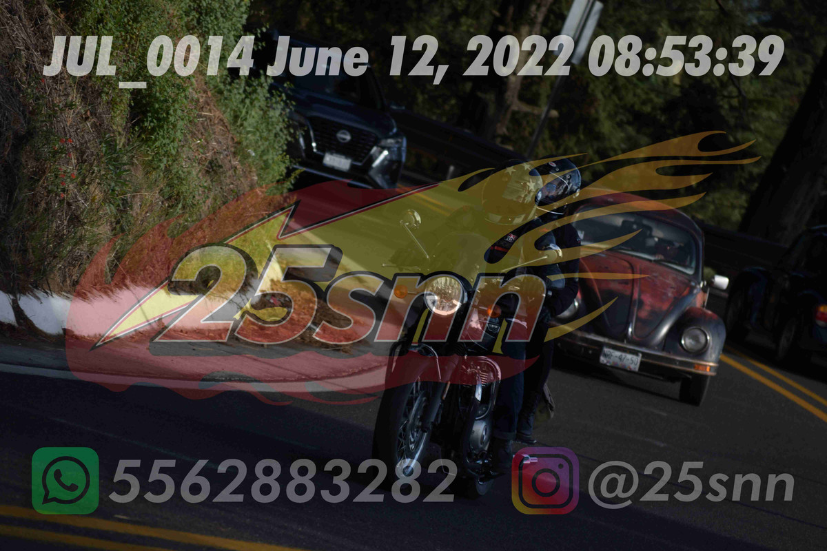 JUL 0014 — Postimages