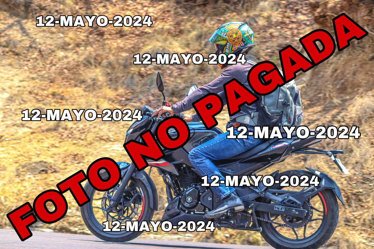 CS 106 — Postimages