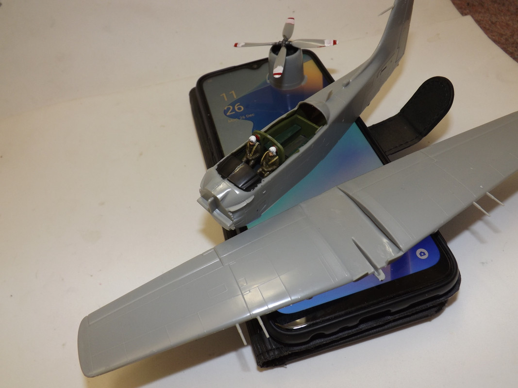 1126 Prop — Postimages