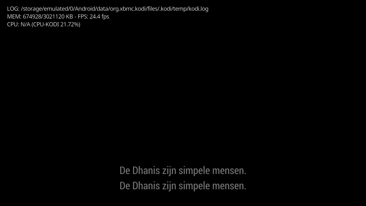 Duplicate subtitles after seek action in some add-ons · Issue #1090 · xbmc/inputstream.adaptive ...