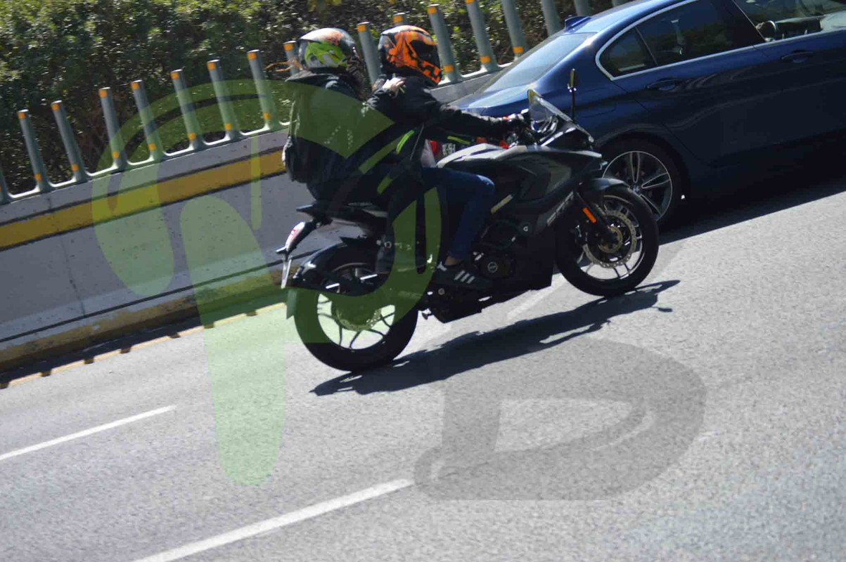 DSC 0605 — Postimages