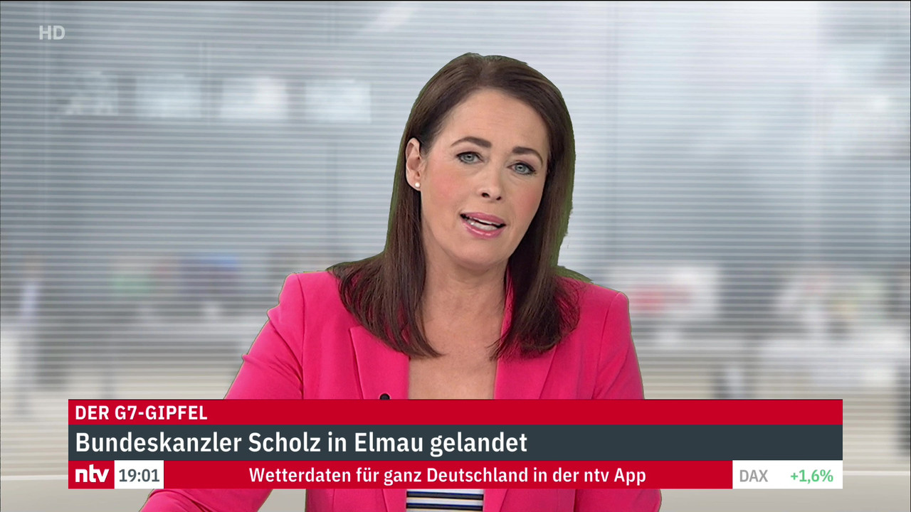 vlcsnap 00007 — Postimages