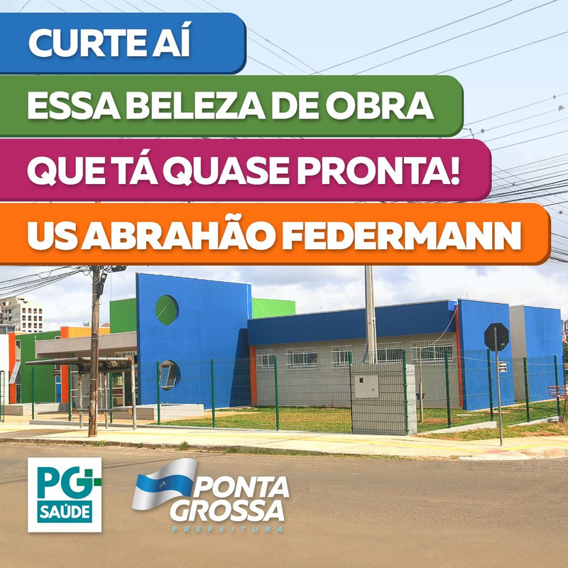 Ea8 D8 Dd9 3 C43 402 D B09 F 5 Dd0 B8 Ba36 C3 — Postimages