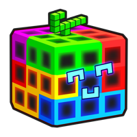 Creation (Fruits) - Blox Fruits Value List | Bloxfruits