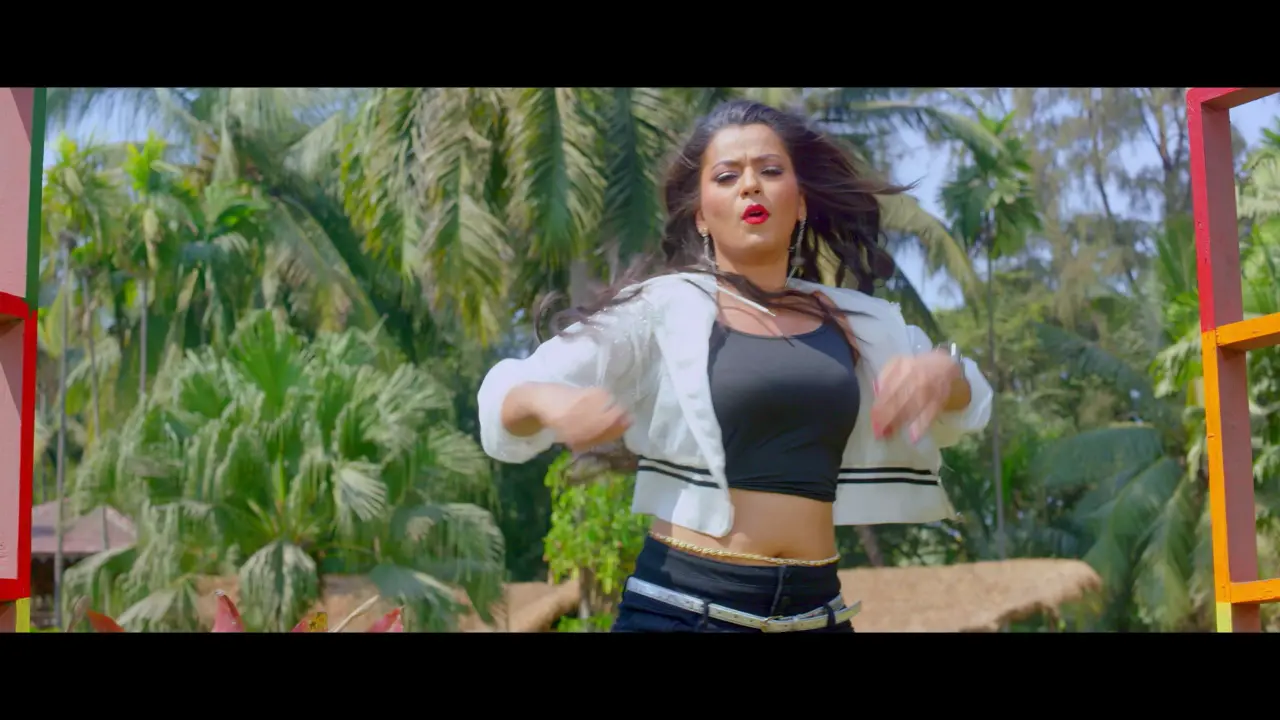 f 106 — Postimages