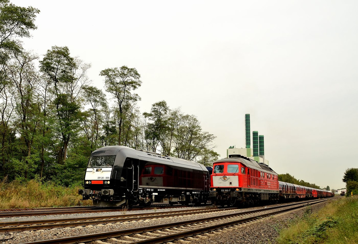 232 902 d 01 — Postimages