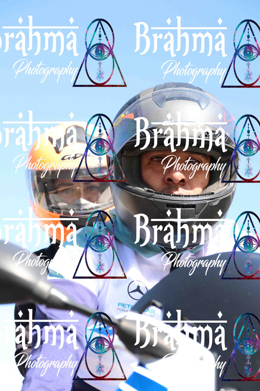 IMG 2109 — Postimages