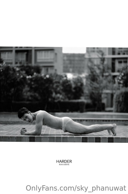 Sky 155 — Postimages