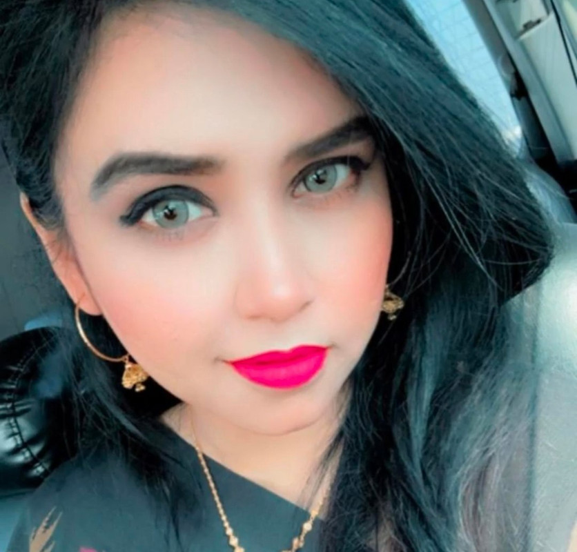 0000 (2) — Postimages