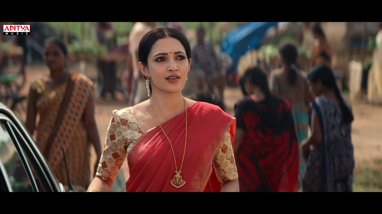 vlcsnap 2024 06 11 18h29m02s865 — Postimages