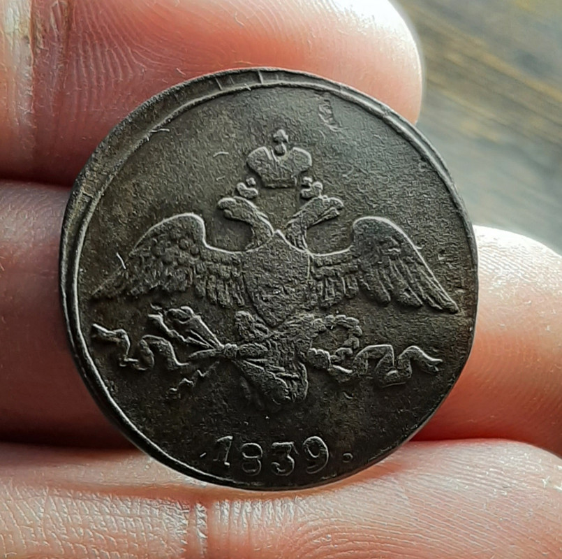 20220411 203022 — Postimages