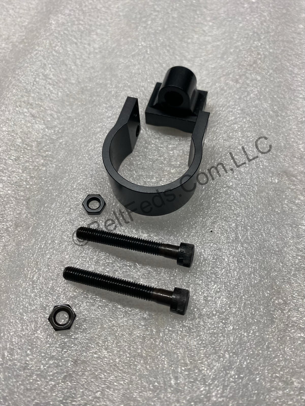 WTS: Removable M60 Carry Handle Holders - Parts and Accessories Market ...