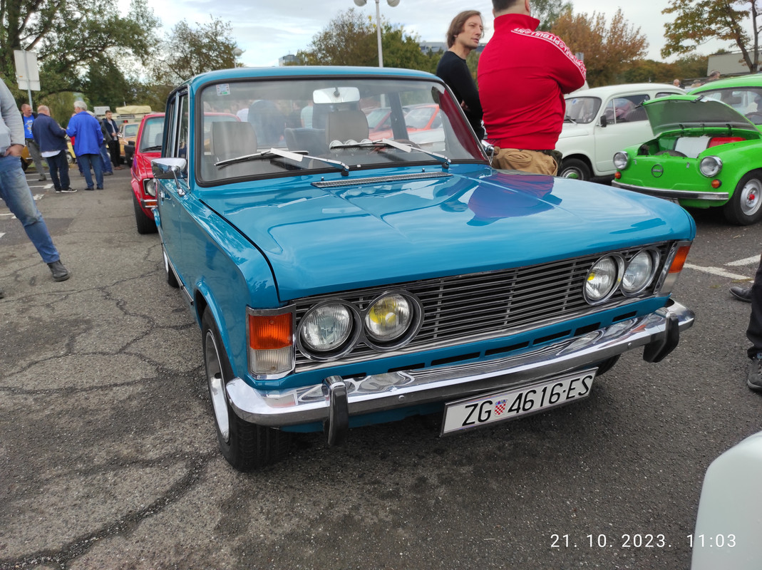 IMG 20231021 110303 — Postimages