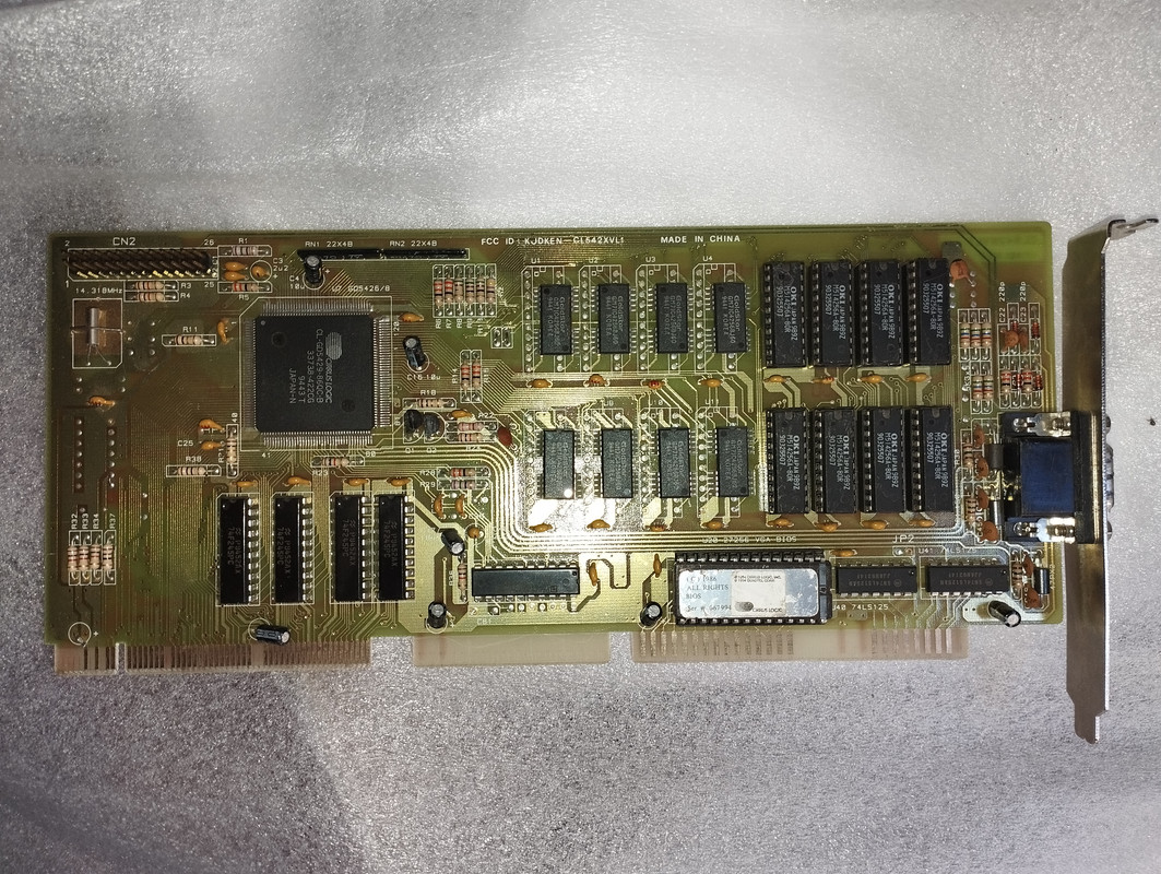 IMG 20240616 082025 — Postimages