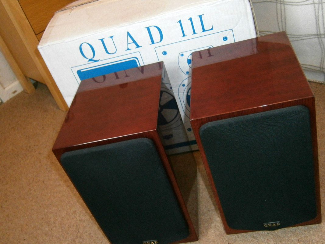 QUAD 11 L MAIN PIC — Postimages