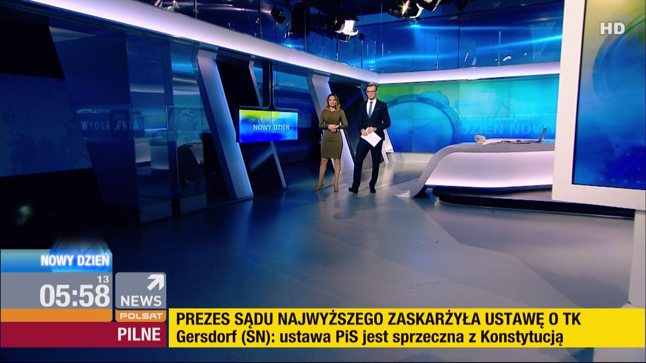 Polsat News HD 31122015 0557 mts (0 00 39) 00150 — Postimages