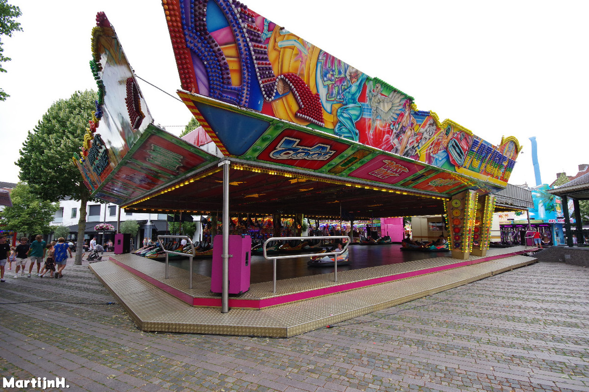 Bergeijk 23 22 — Postimages