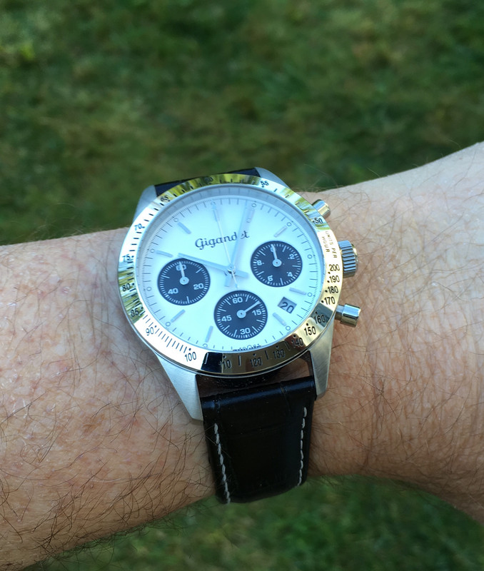 BCD7 BD4 A FE0 A 4342 AD48 BBD3 F240 F5 B4 — Postimages