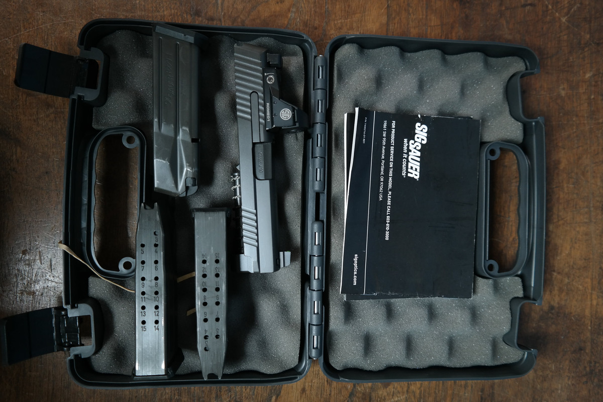 SAM 8547 — Postimages