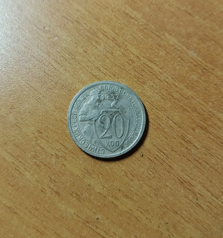 IMG 20230418 224358 303 — Postimages