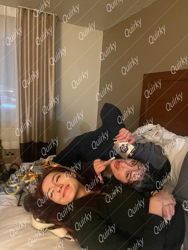 gkju9yepiuy81 copy — Postimages