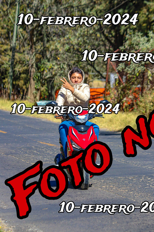 CR 574 — Postimages