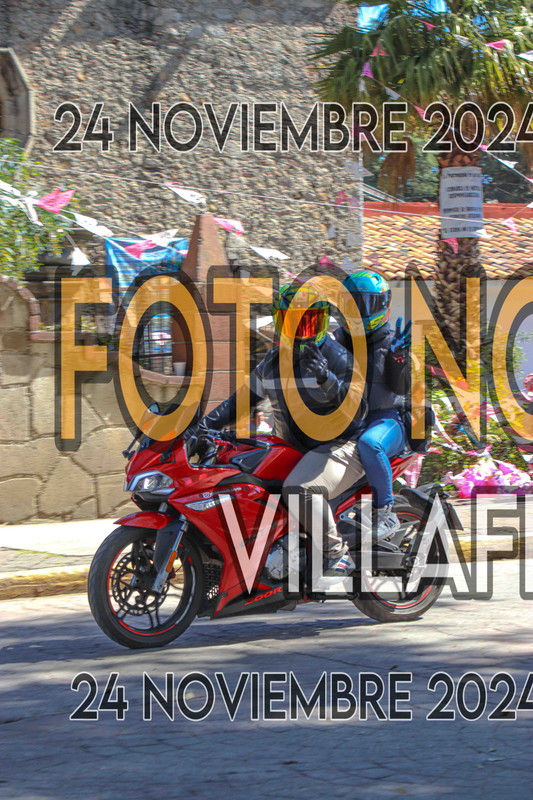 CV 296 — Postimages