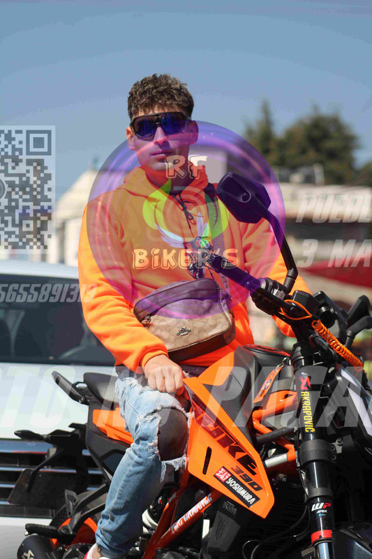 batch IMG 1889 — Postimages