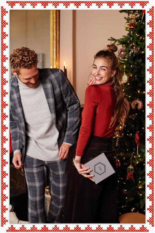 WAWA2 fotor 20231115175733 — Postimages