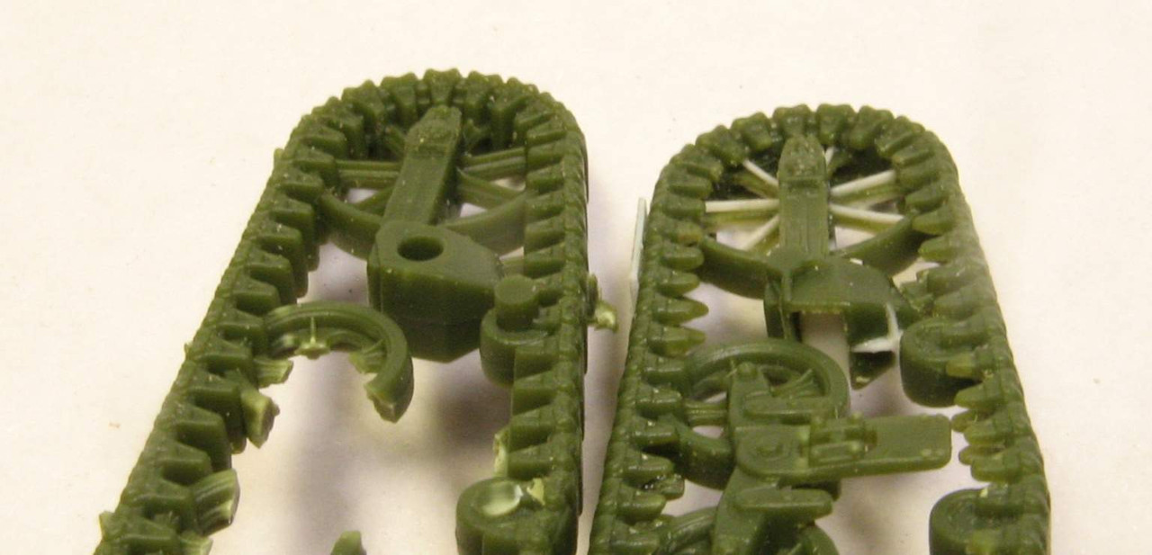 IMG 2836 — Postimages