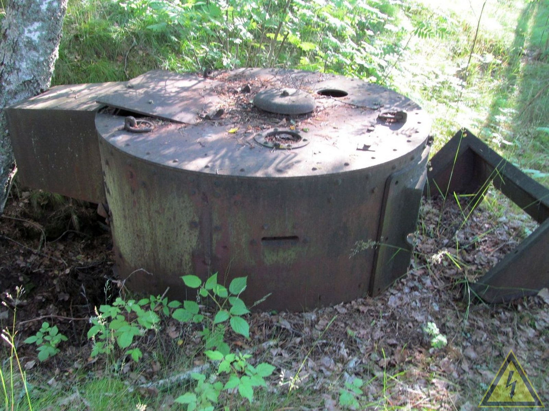 IMG 8193 — Postimages