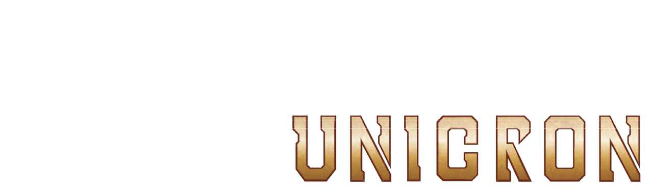 - Transformers - Unicron (2019) | La Novena Dimensión