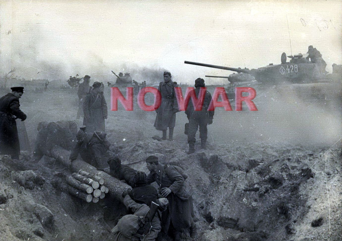 s l1600 (19) — Postimages