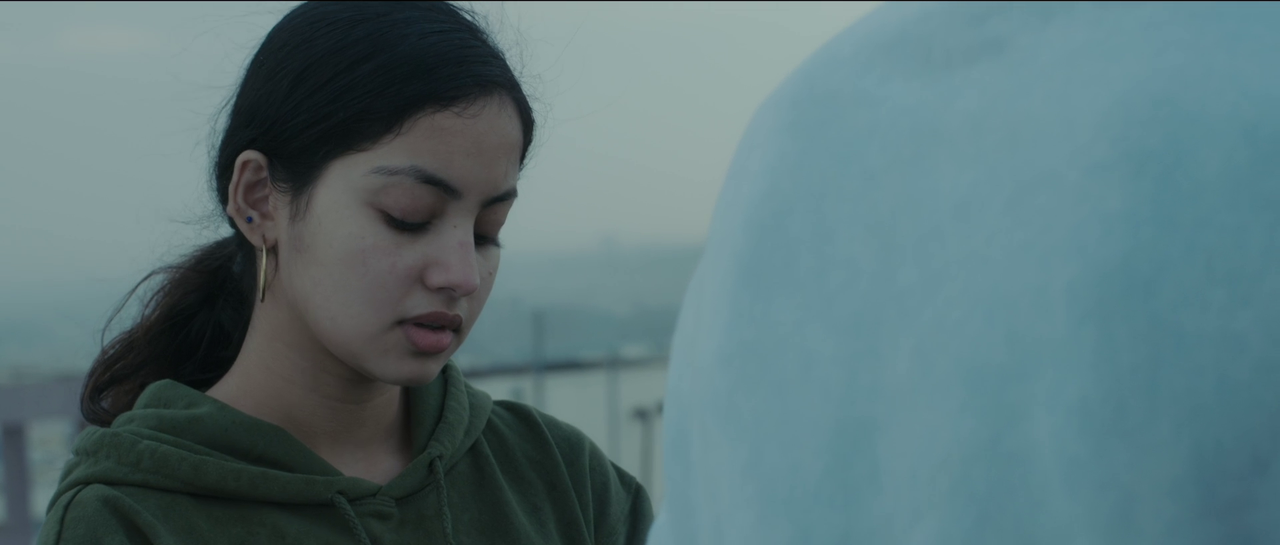 vlcsnap 2025 04 08 22h27m03s780 — Postimages