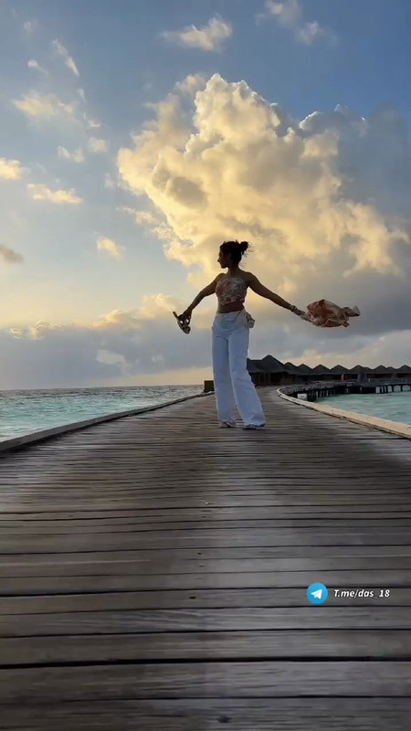 IMG 20221029 180918 359 — Postimages