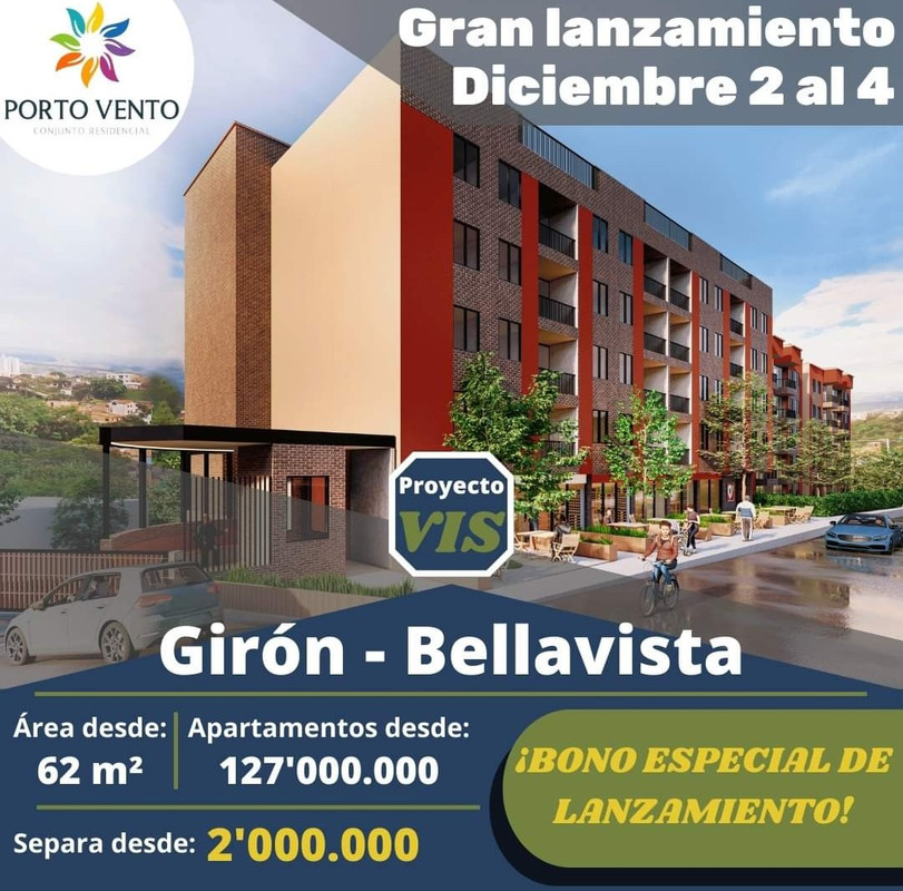 Screenshot 20221129 092153 Facebook — Postimages